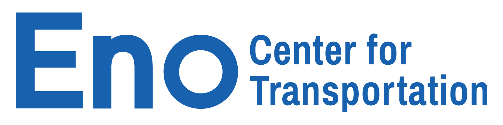 The Great Engineer – Keech Ballard